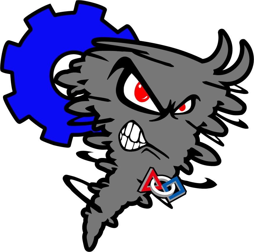 Booster Forms - TorqueNados